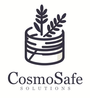CosmoSafe Solutions - Ocena bezpieczeństwa kosmetyków